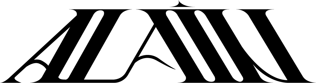 Les 7 étapes essentielles pour créer un site web efficace